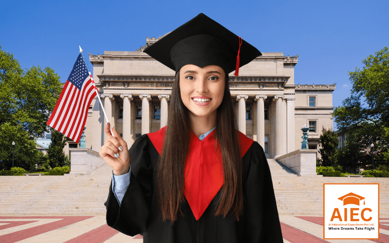 Home - AI Educational Consultant