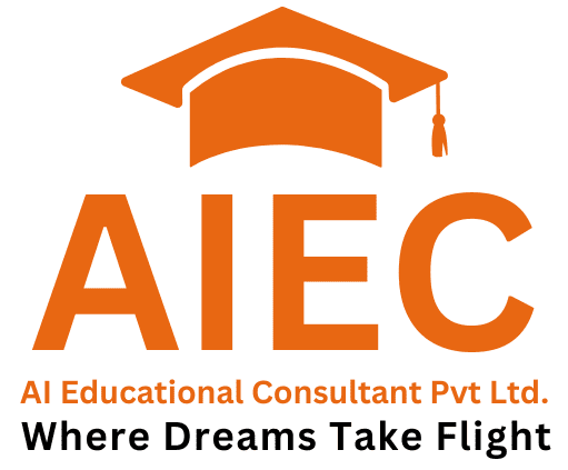 Home - AI Educational Consultant